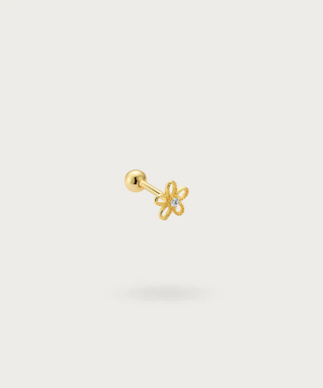 FLAT PIERCING – Luna Juwelen